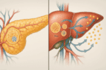 New Research Reveals How Diabetes Affects Organs and Body Systems: What ...