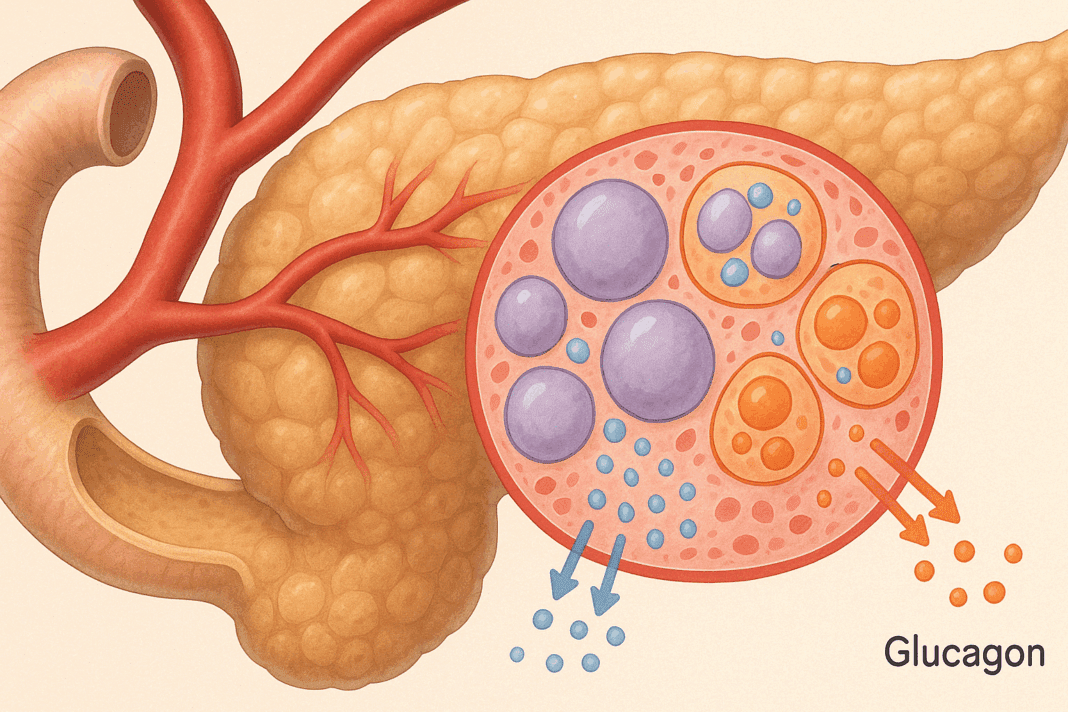 New Research on Pancreatitis and Diabetes: Does Pancreatitis Cause ...