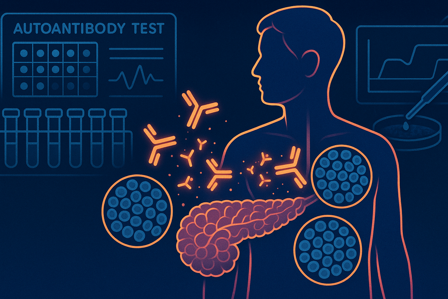 Redefining Diabetes Diagnosis Criteria: What the Latest Research ...
