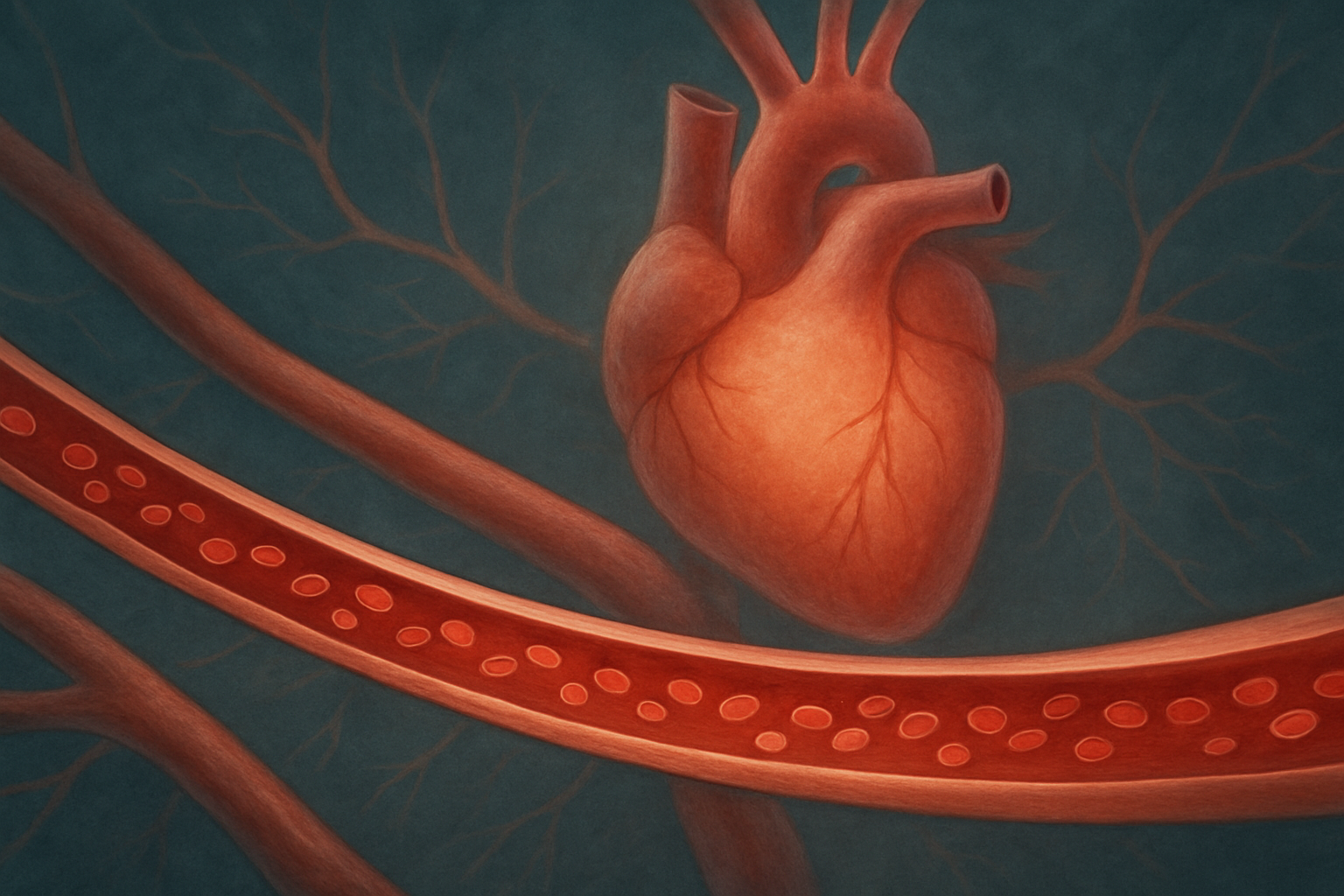 Systolic vs Diastolic Blood Pressure: Understanding the Difference ...