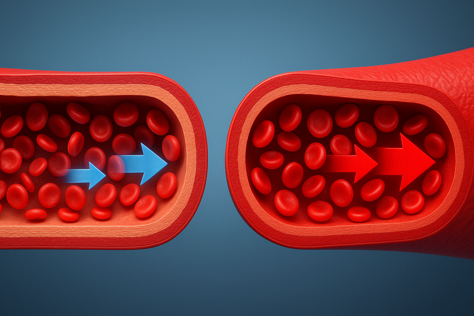 Understanding Another Term for High Blood Pressure: Medical Definitions ...