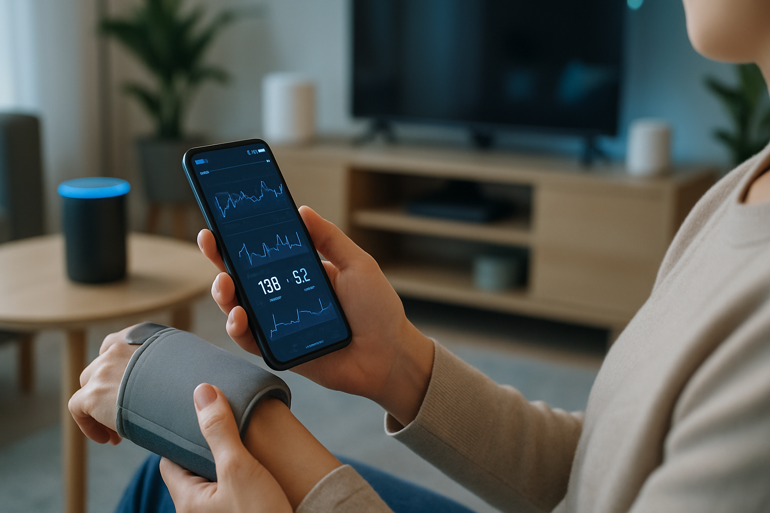 Understanding the New Blood Pressure Guidelines: How the AHA Definition ...