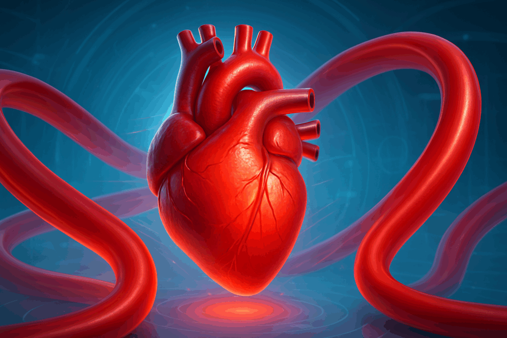 What Is Really Good Blood Pressure? Understanding Normal Pressure ...