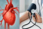 What Is Really Good Blood Pressure? Understanding Normal Pressure ...