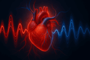 What is labile hypertension? | Mednewspedia