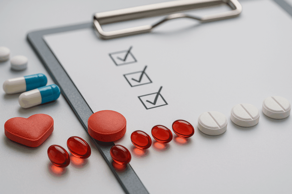 What is labile hypertension? | Mednewspedia