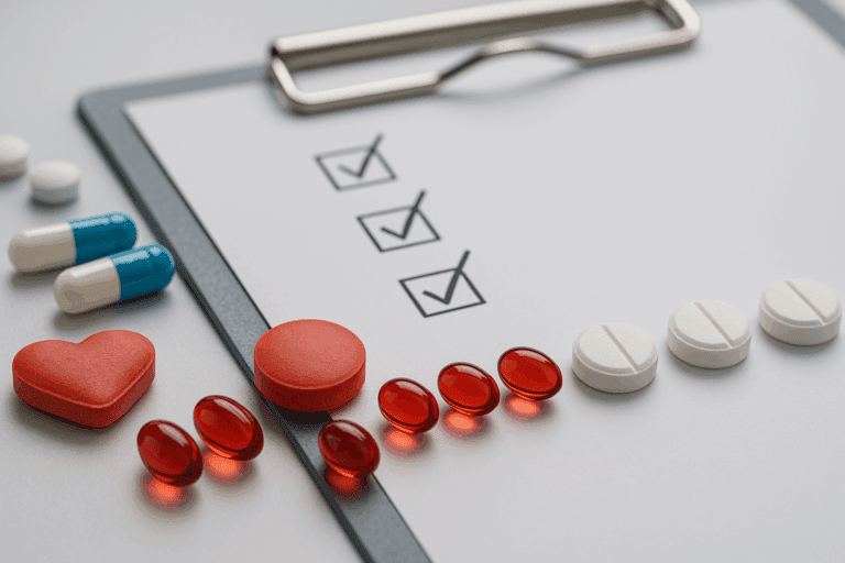 What is labile hypertension? | Mednewspedia