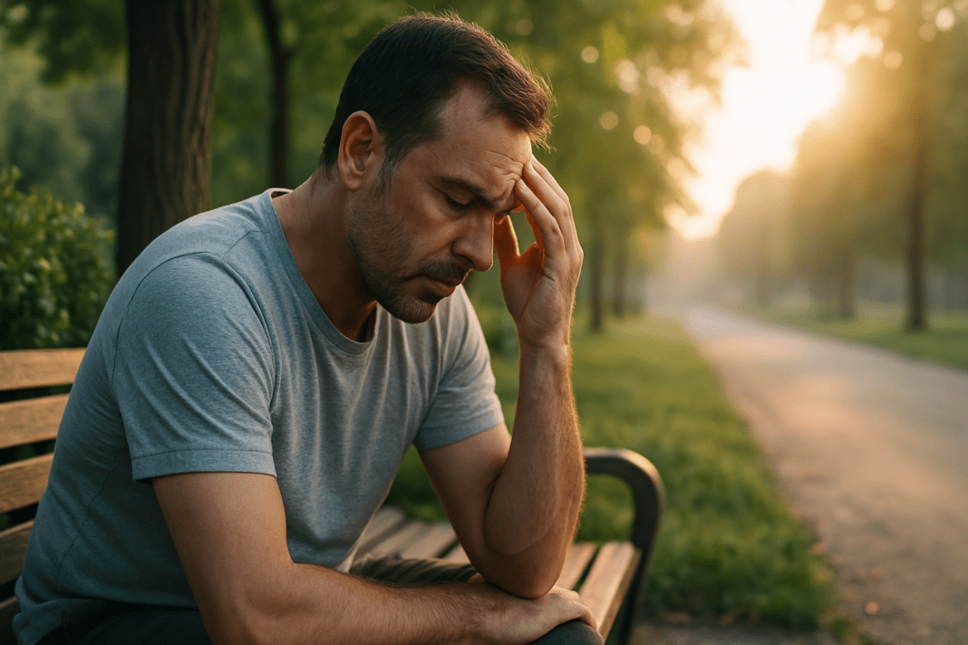 Why Is My Blood Pressure High in the Morning? Understanding When Blood ...