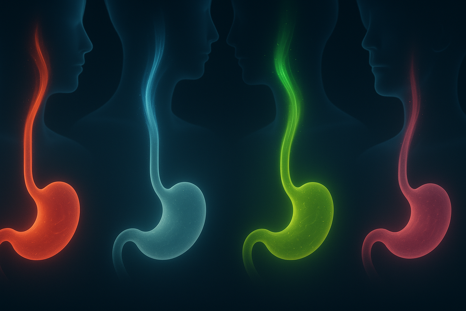 How Long Does GERD Last in Adults? Expert Insights on This Common Yet ...
